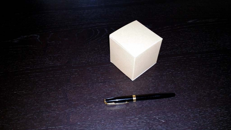 Cutiute plastic 2 Macarons, Minimacarons, marturii de nunta etc | Cutii ...